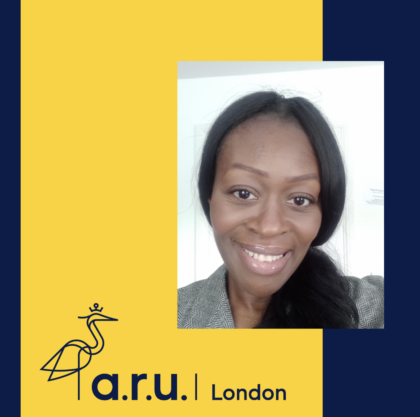 Success Stories - Alumni Hub