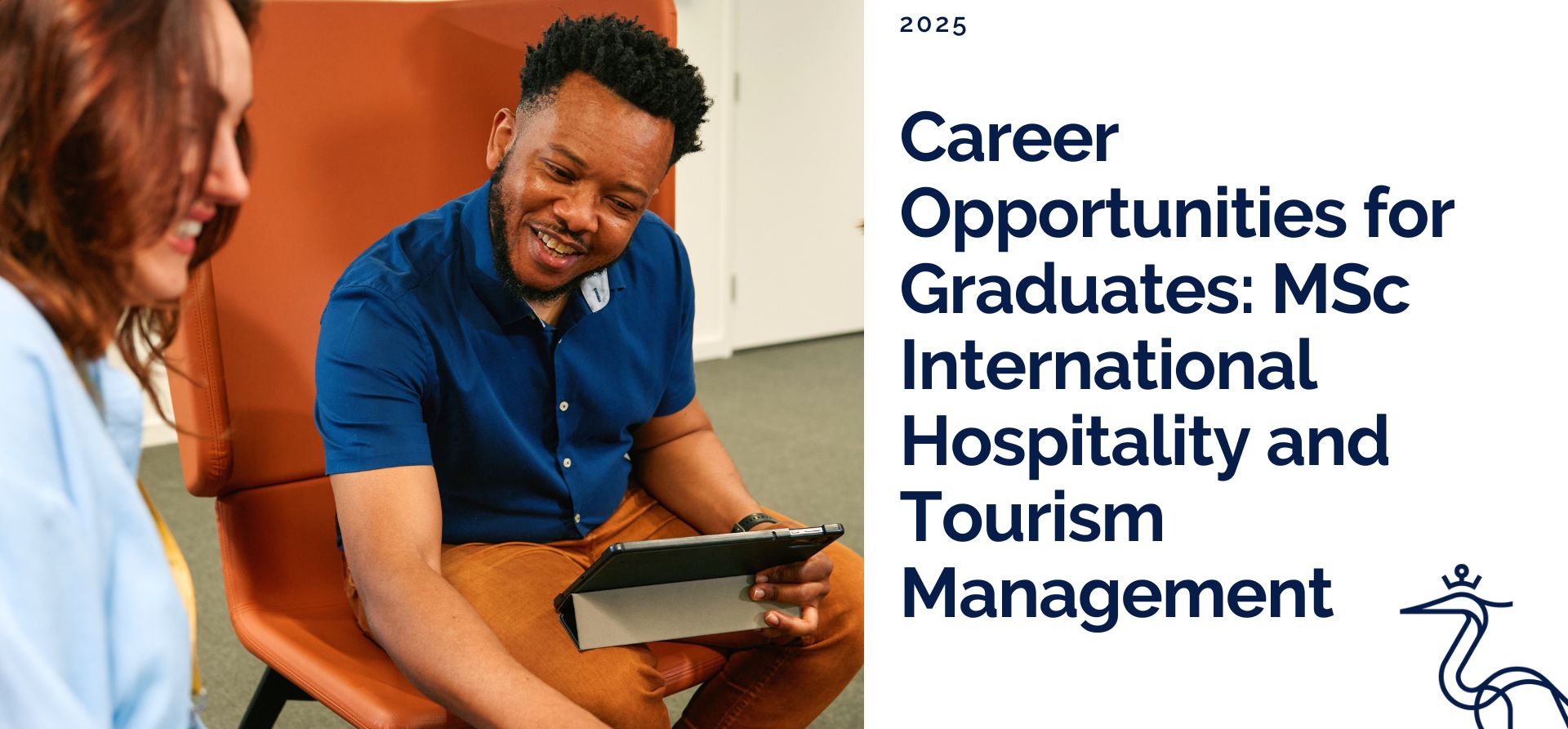 Career Opportunities for Graduates: MSc International Hospitality and ...
