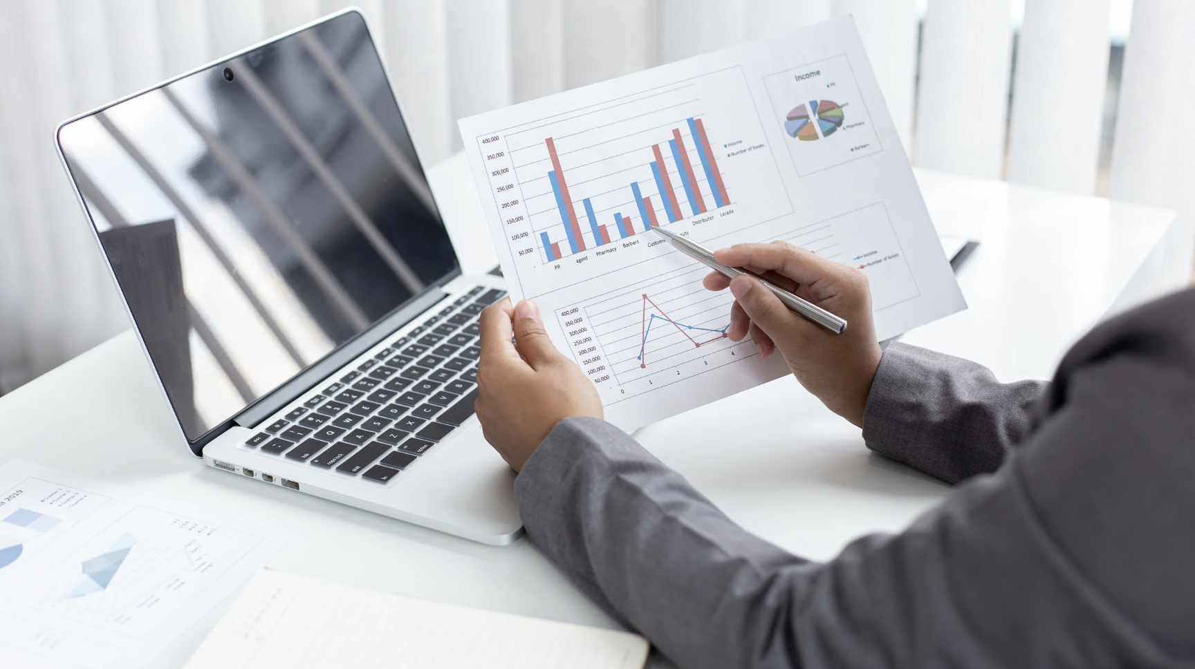 Is a Finance and Accounting Degree Worth It? The Benefits Explained