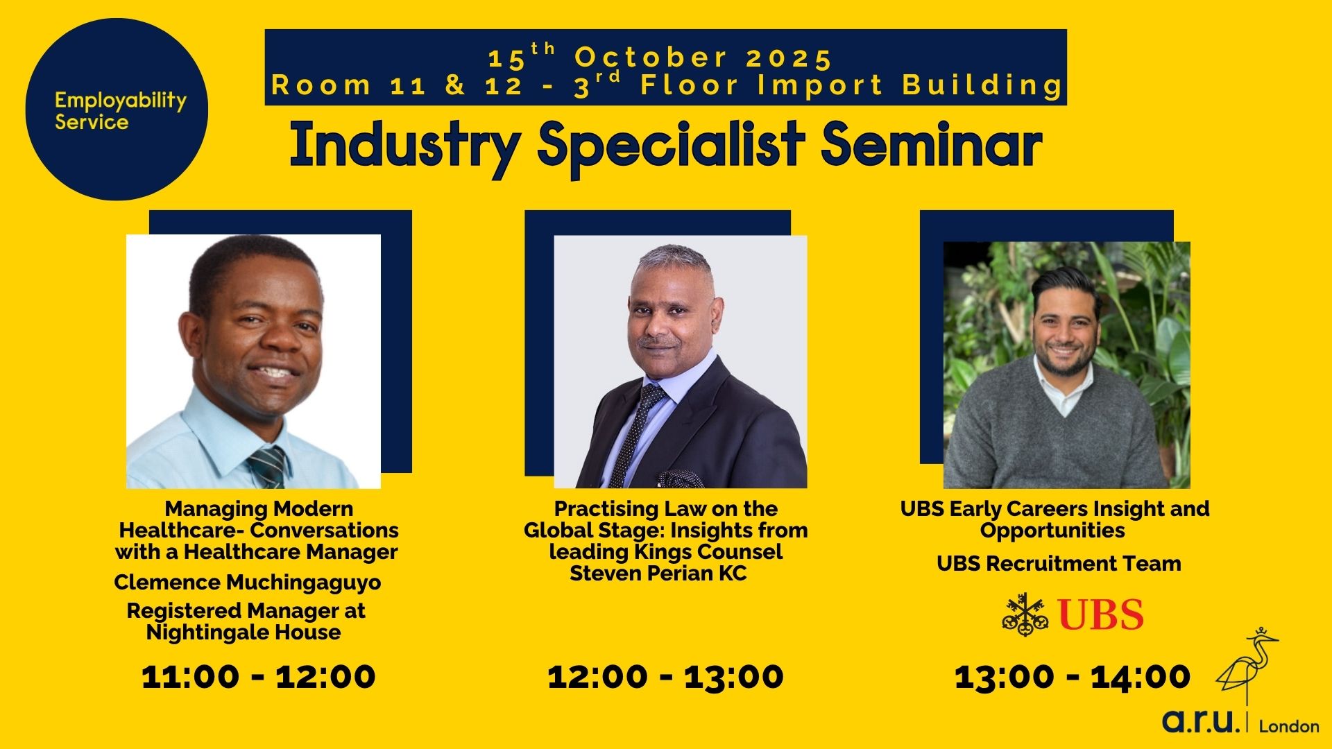 Student Success Strategies