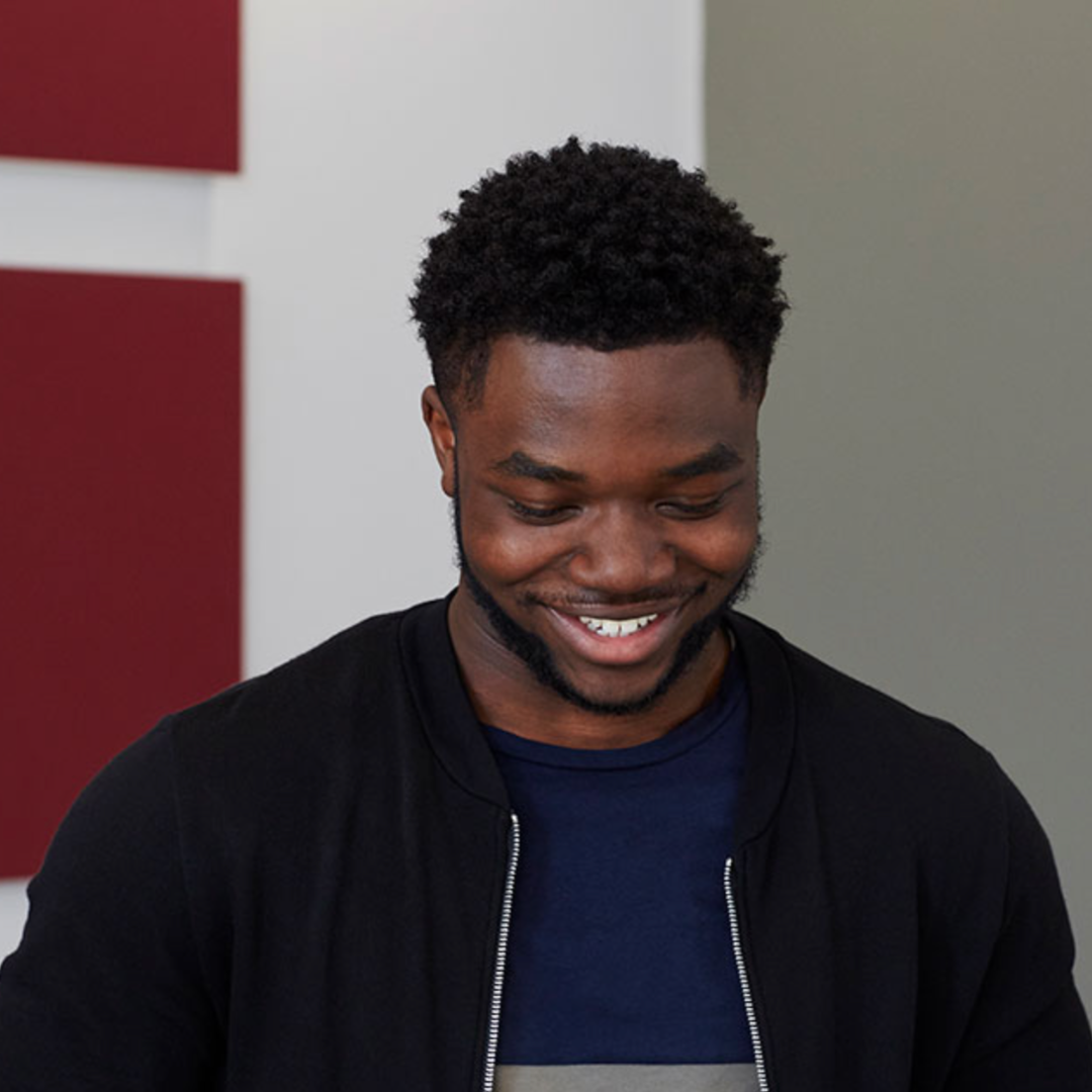 Employability Service at ARU London