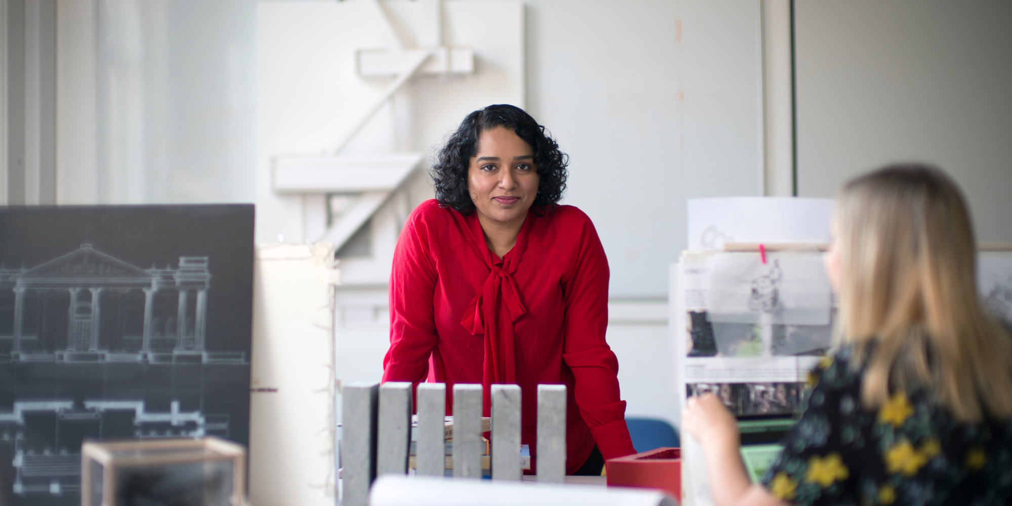 Jobs at ARU London
