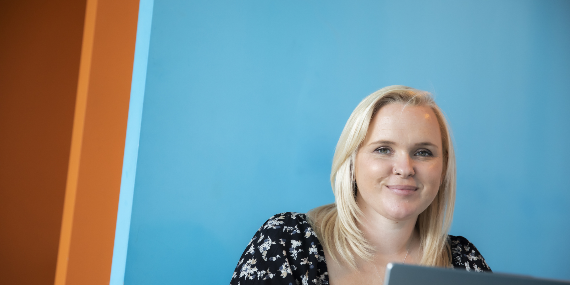 Is a Law Degree Worth It? The Benefits Explained