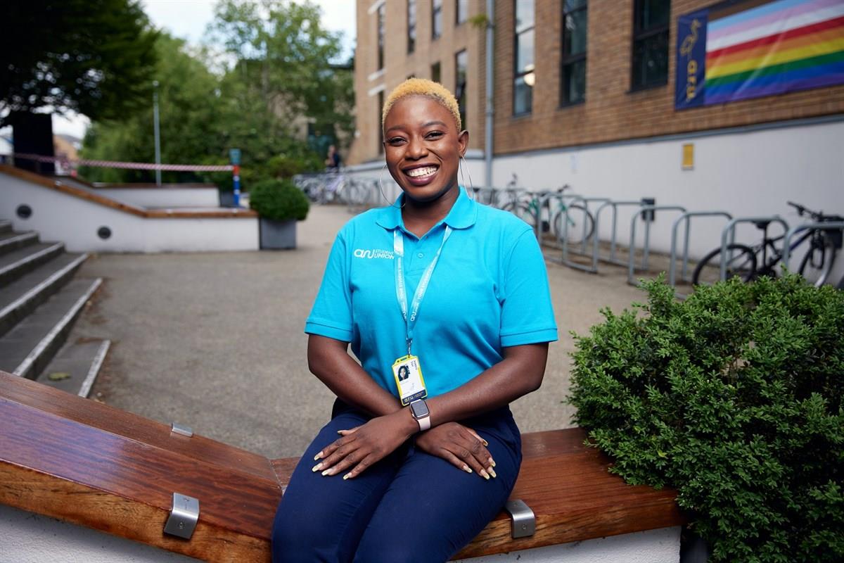 Ask Adebisi - Q&A Answers