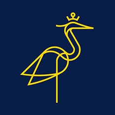 Aru Logo Arutech – AruTech (Pty) Ltd