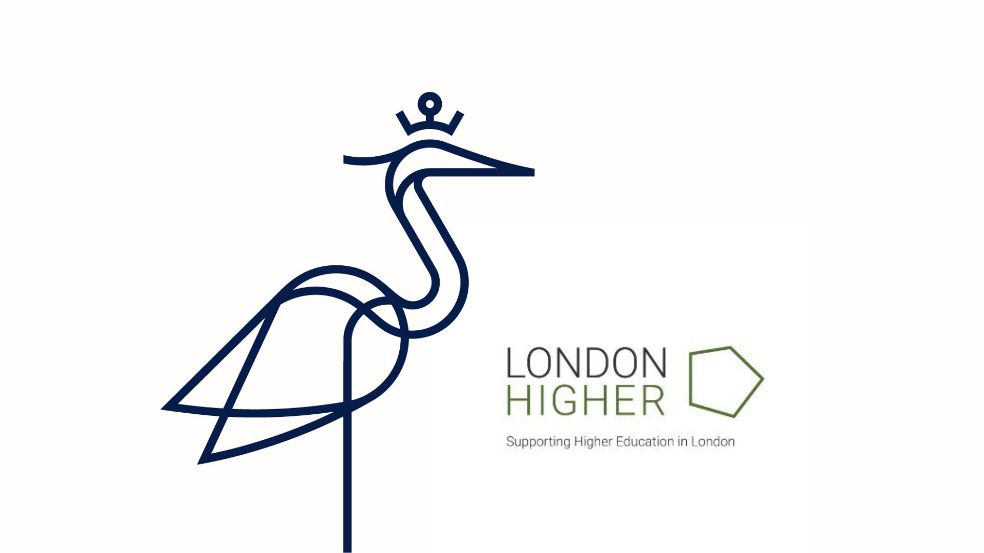 London Higher and ARU London Research Project