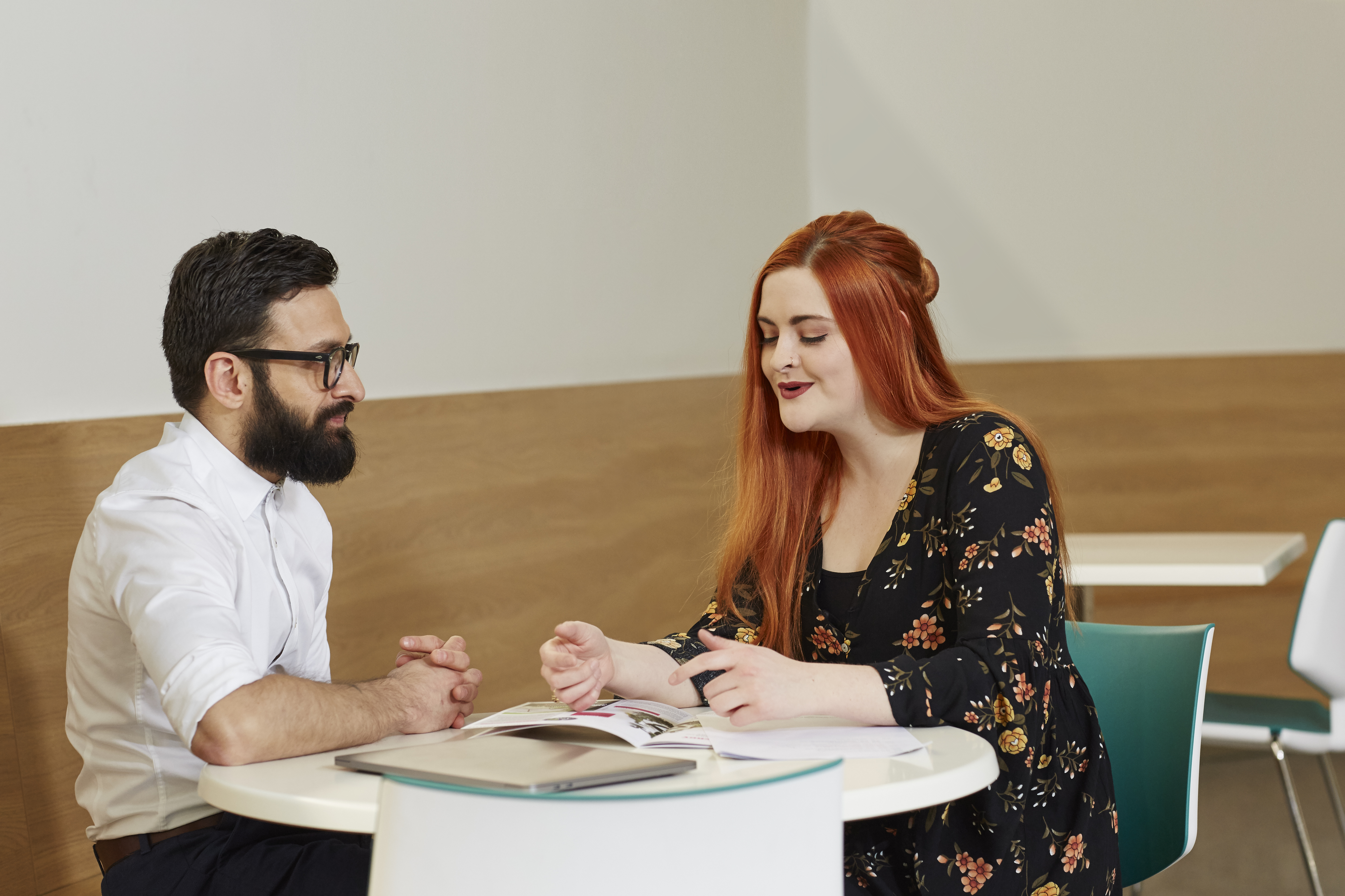 Events Management Undergraduate Courses at ARU London