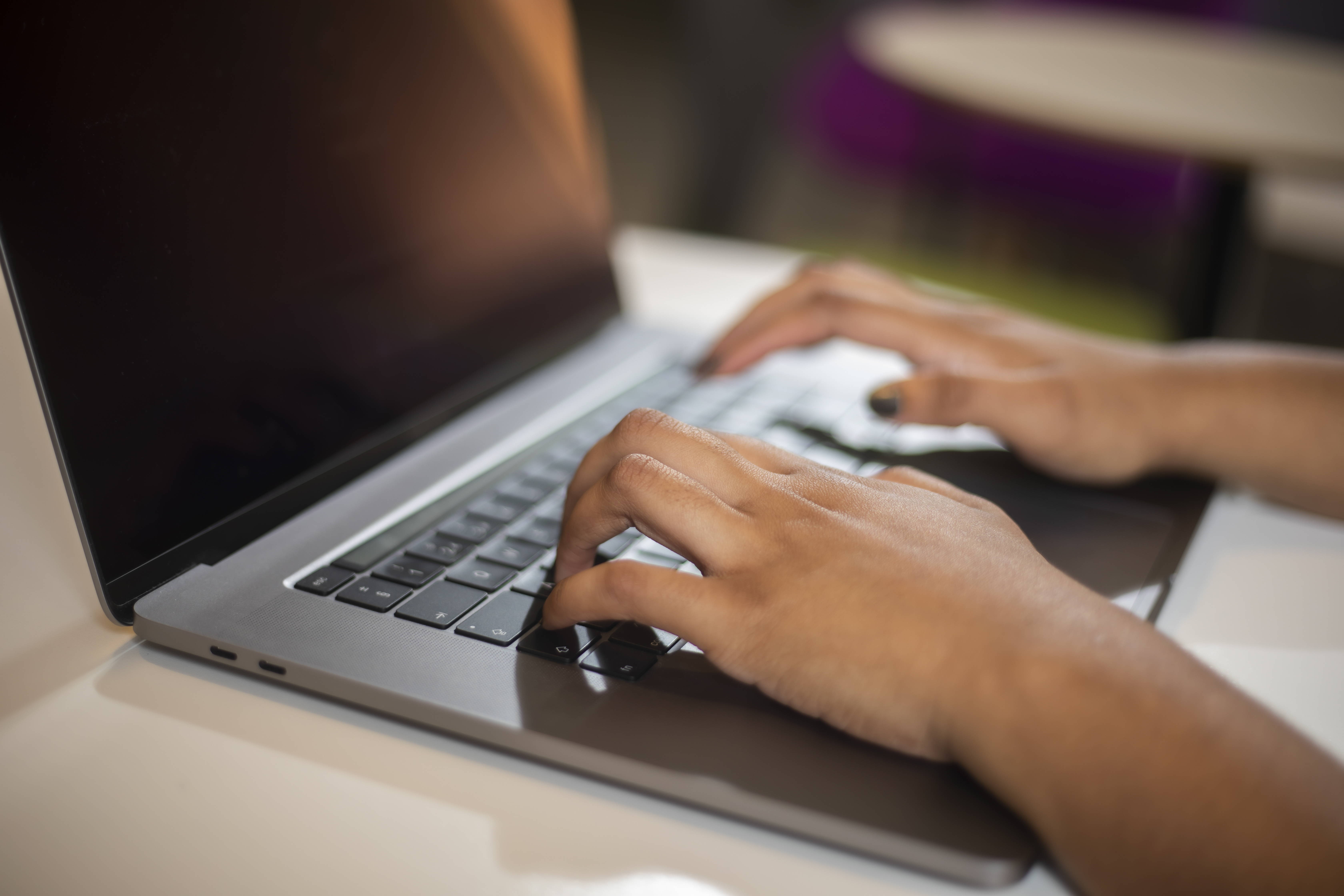 Technical Support Team