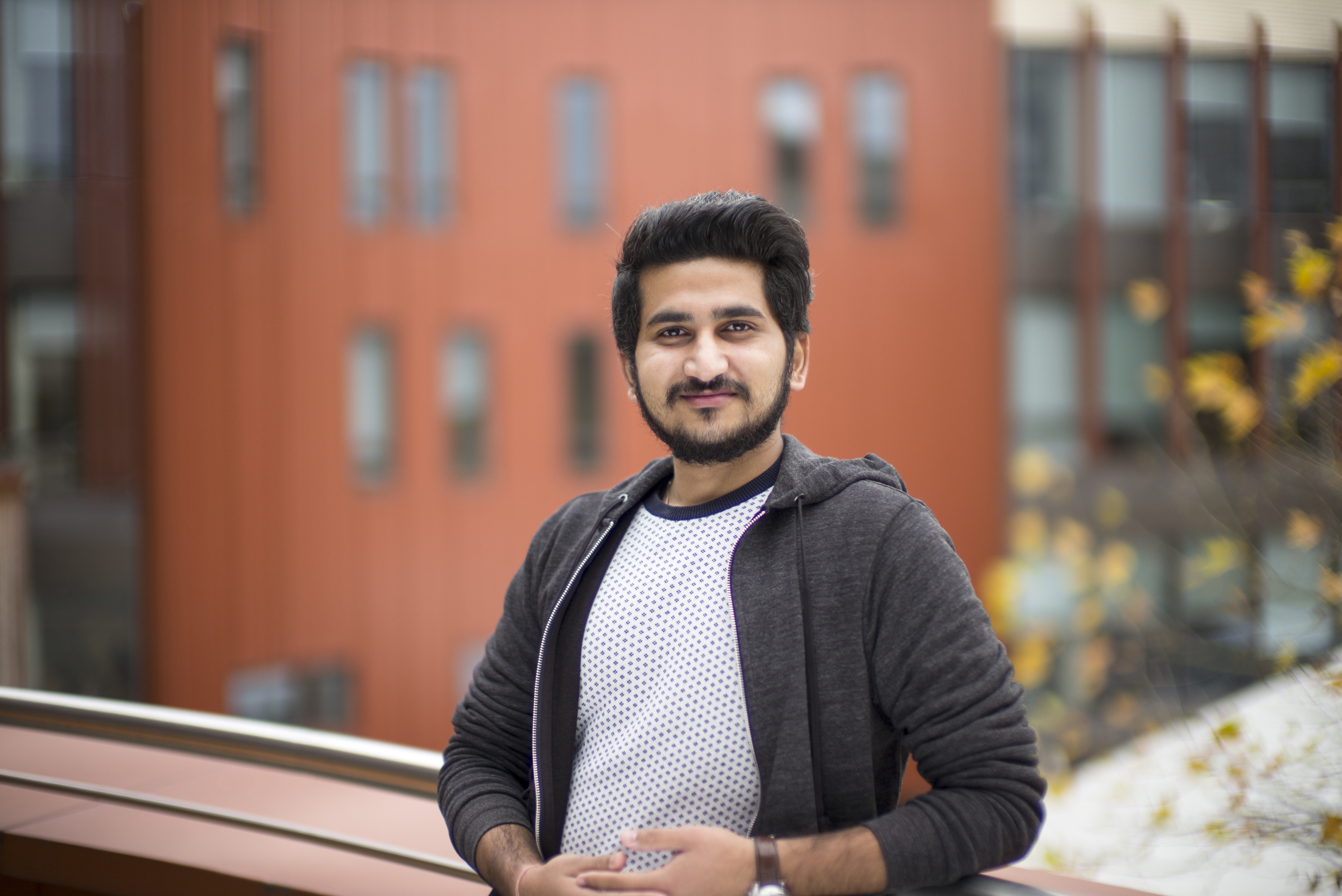 Hospitality Undergraduate Courses at ARU London