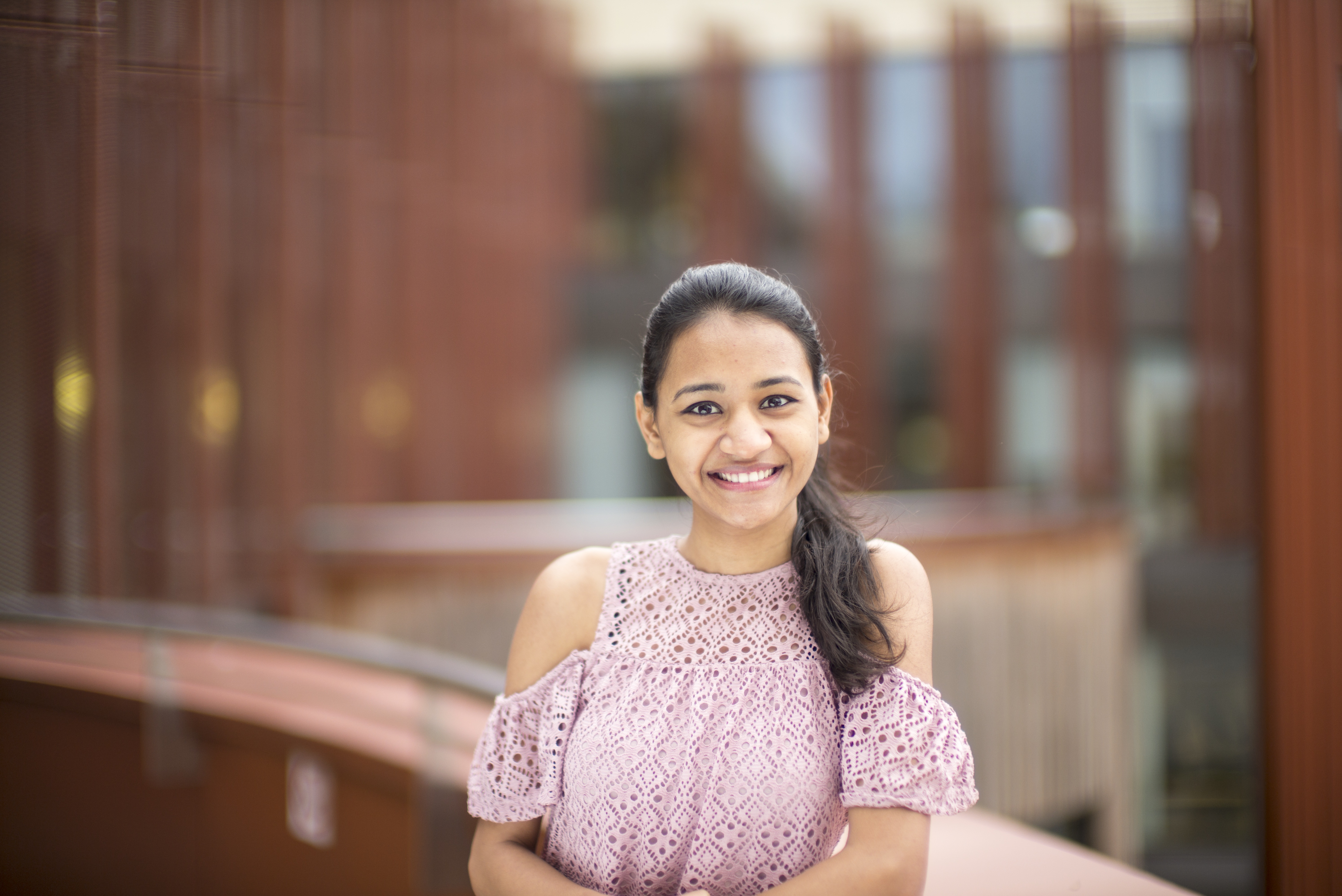 Law Postgraduate Courses: Advance at ARU London