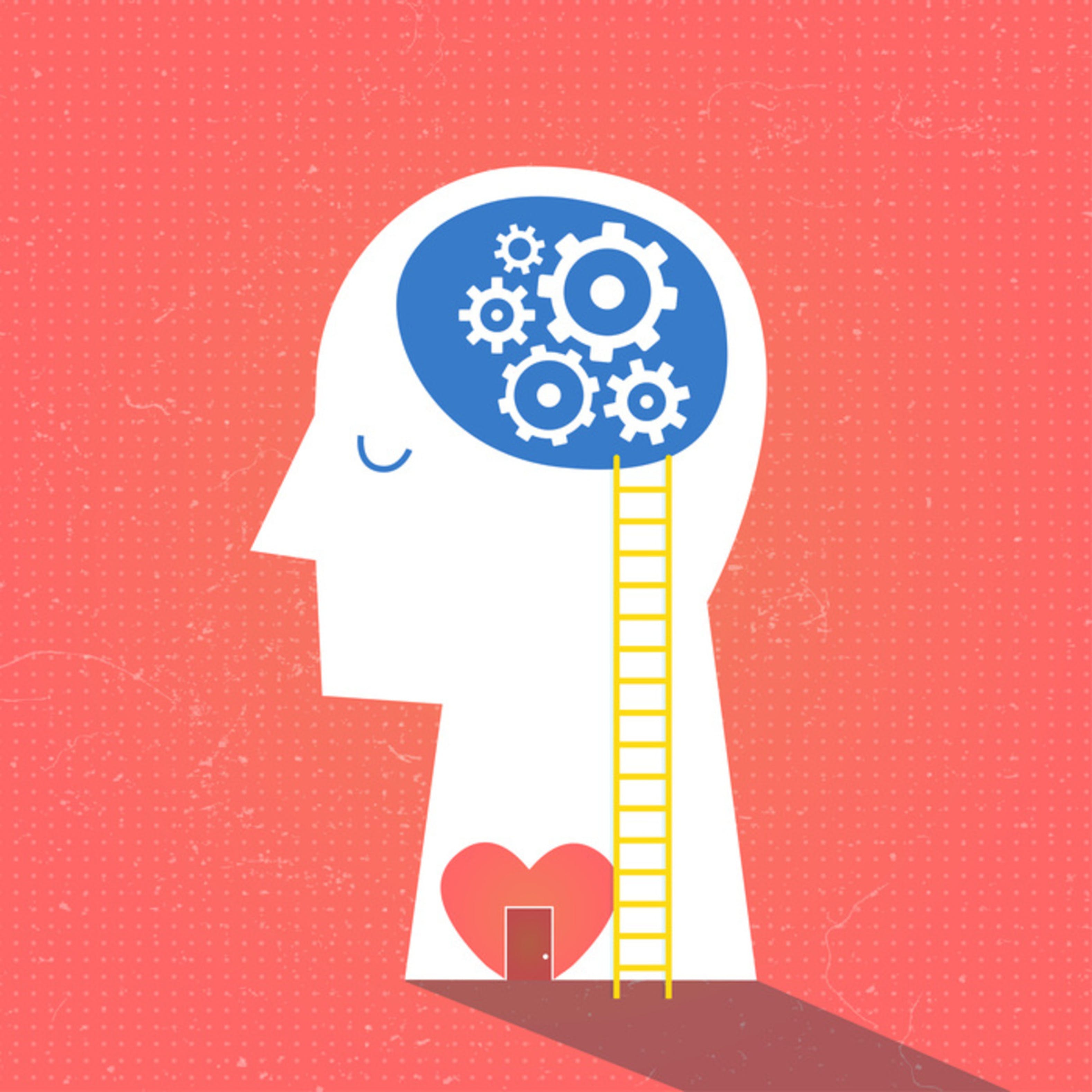 Stress and Helpful Strategies - Student Workshop - Available to ARU ...